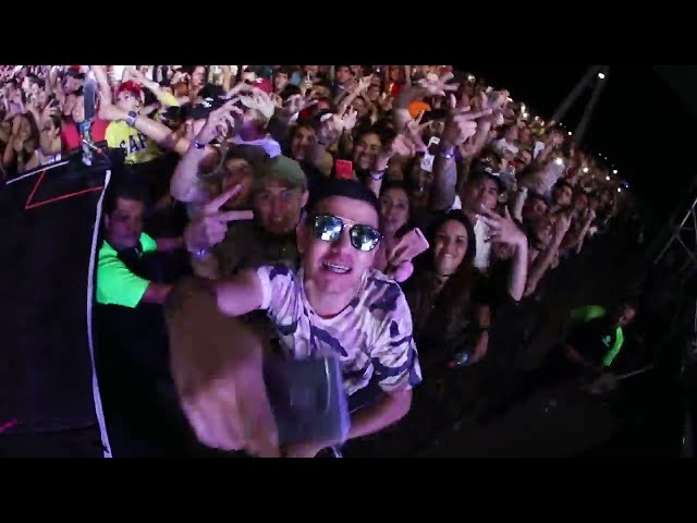 Bad Bunny - Chambea Letra y Videos Musicales