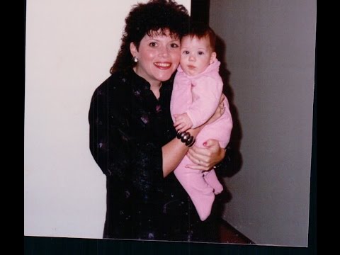A Very Belardi Christmas 1988
