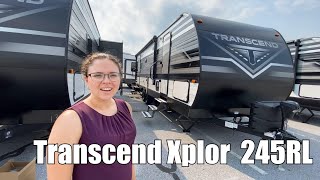 New & Used RV Inventory in Moses Lake, WA - ClickIt RV