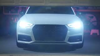 Luma 3 Productions Reviews | View Portfolios | DesignRush