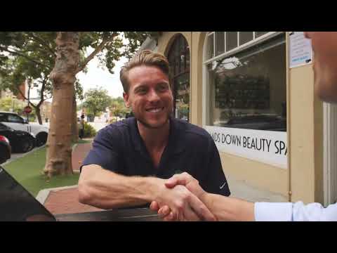 Best real estate agent in claremont CA with a proven track record to sell homes for the most money!