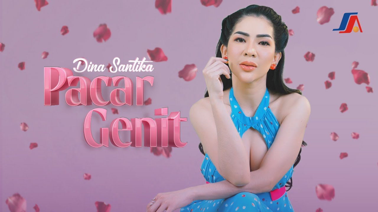 Pacar Genit by Dina Santika from Indonesia | Popnable