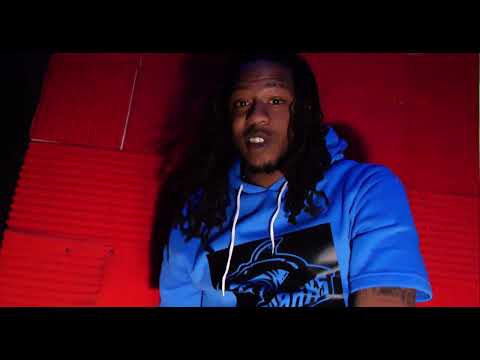 Nbm King " Trust Me "