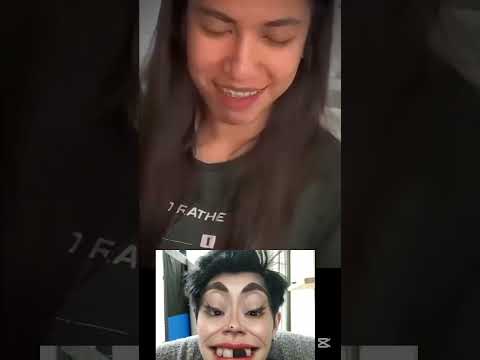 iphone 17 gift #comedyclip #memes #comedyreel #funny #funnyvideos #prank