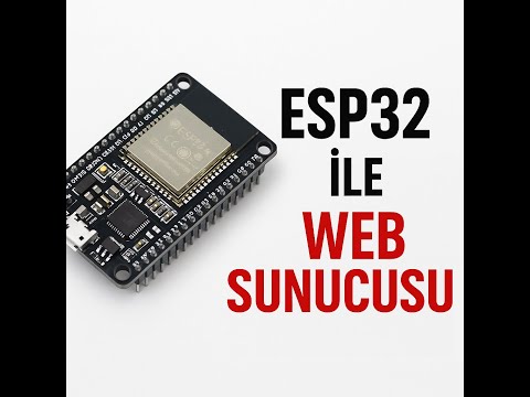 GitHub - furkangulsen/ESP32-Web-Based-Registration-and-Login-System ...