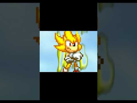 sonic frontiers 2D vs sonic frontiers 3D
