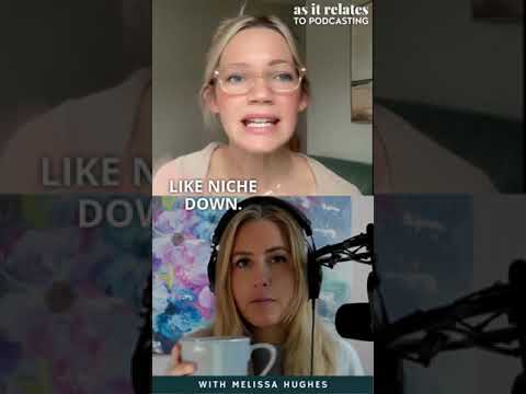Go viral on TikTok with this ONE tip