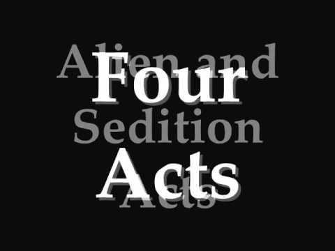 XYZ Affair movie trailer