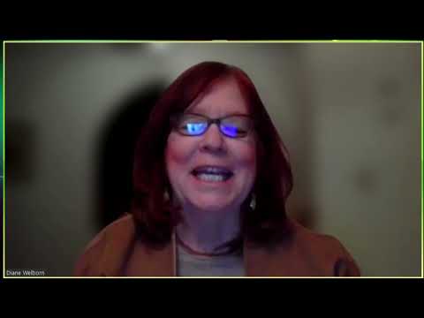 Ombudsman Office Montgomery County of Ohio New Health Commissioner of Public Health