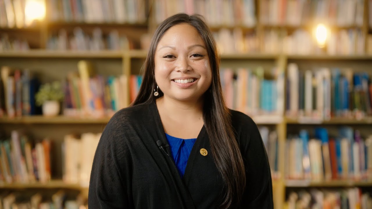 Building Reflective Learners