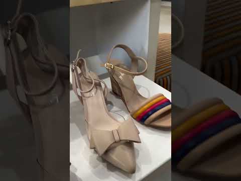 Shop Womens Shoes On Sale $99 At Stomp Shoes Darwin