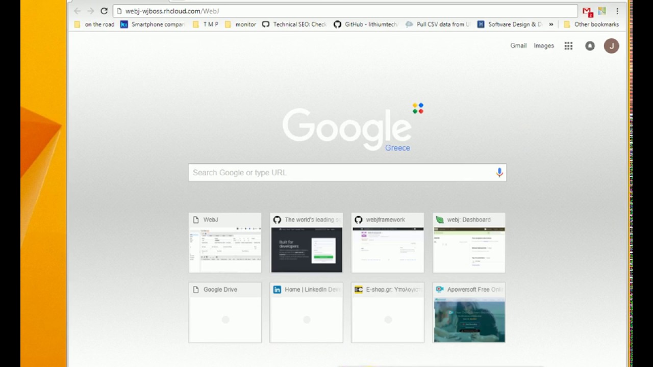 Create Editable TreeGrid in 5 min without coding