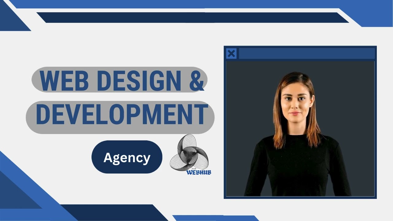 freelance MERN stack development services