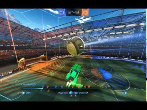 Steam Community :: Video :: Chatorina dribble&turtle