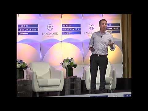THE FUTURE OF DIGITAL HEALTH – A NEW ERA OF PRODUCTIVITY