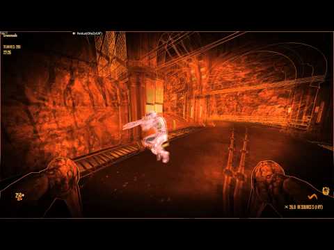 Steam Community :: Video :: Fade nightmare