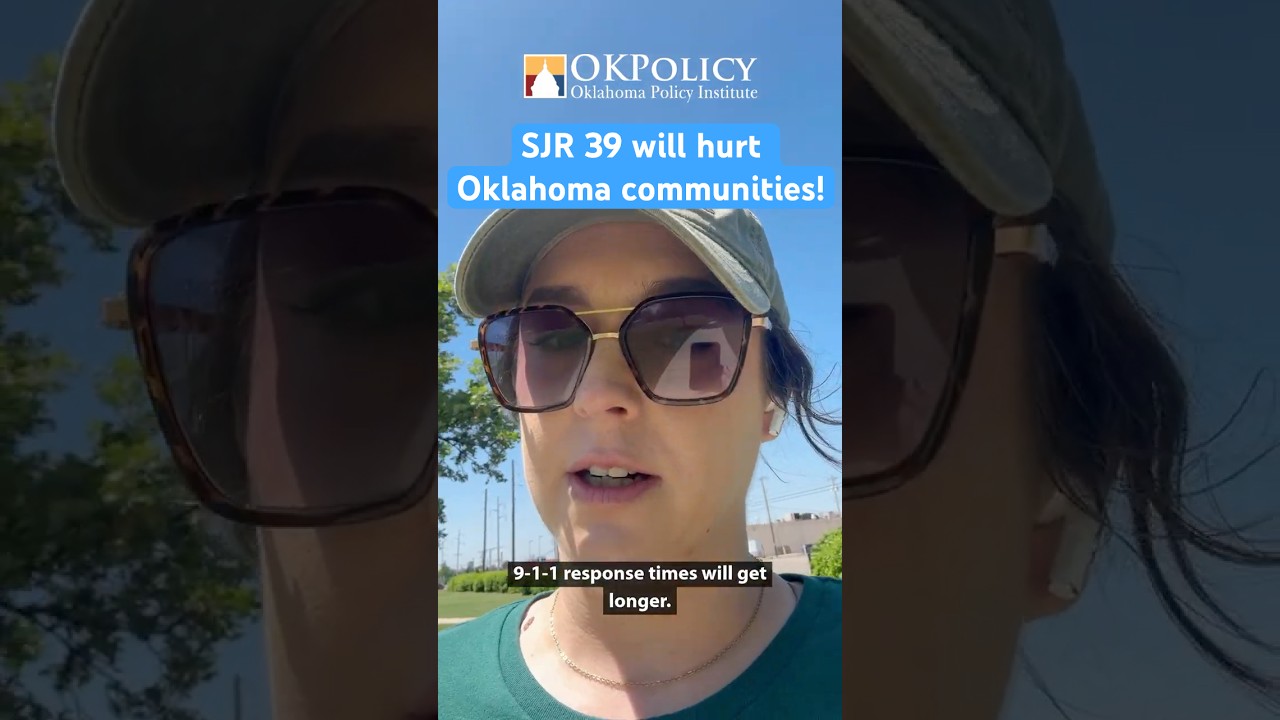 Tell your lawmakers not to cut local revenue for public schools & essential services