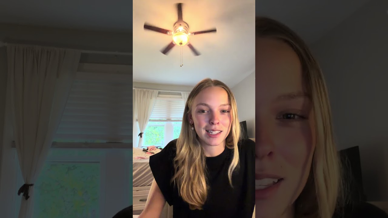 Annotated lesson Plan Video