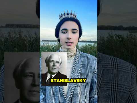 Merrick Star - WeAudition