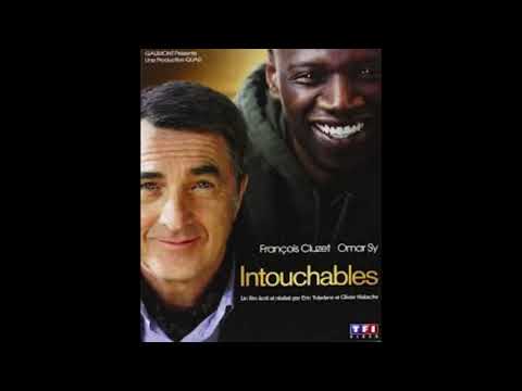blind test musique de film facile