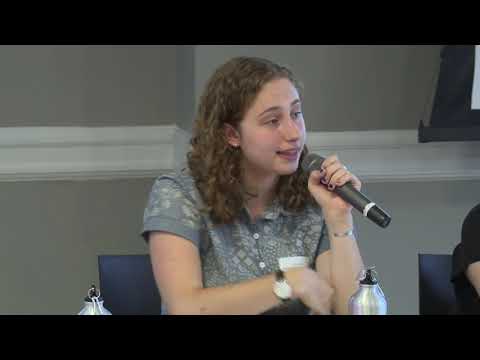 Hebrew@Brown