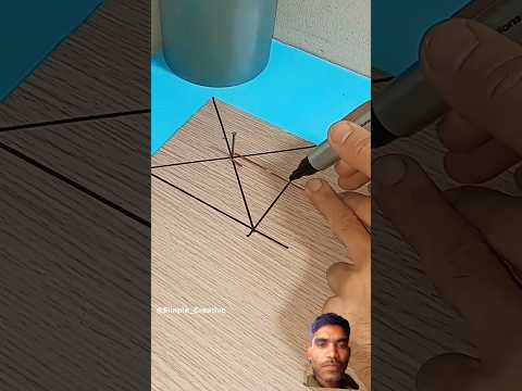 Tips from a Flooringspecialist! How toalwaysget the perfect corner whenlayinglaminate flooring?