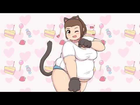 Fat Cat | Meme