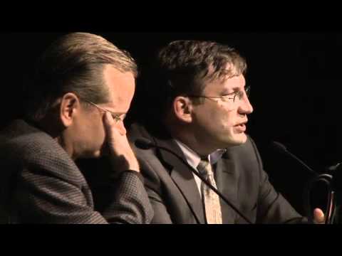 Free Speech? Citizens United v FEC Revisited