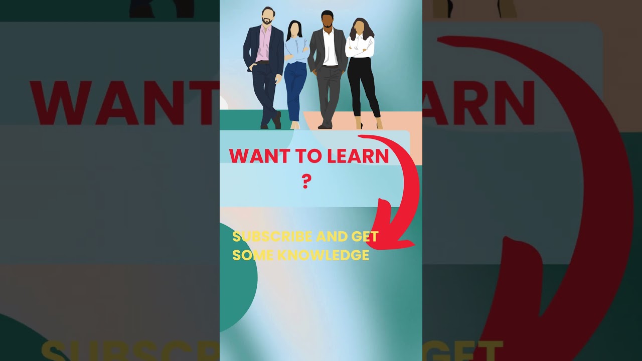 OpenApi (Swagger) |Tutorial for back-end developers| JK CoDEVERSE #api #swagger #openapi