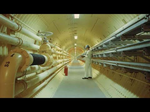 Siloworld - The Podcast (S:1 EP:1) The legacy of Fred Epler and Siloworld.net origins