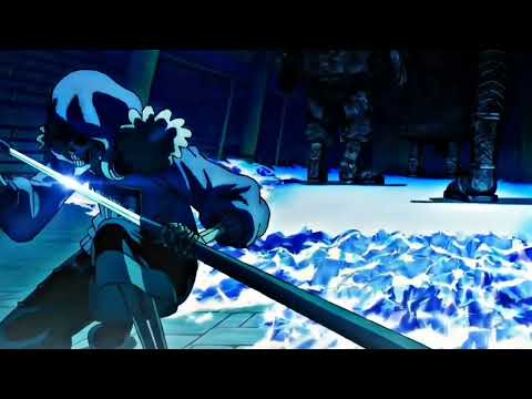 Brook Is the coolest fighter 🥶🥶 | One piece movie red Brook coldest moment 🥶🔥🥶