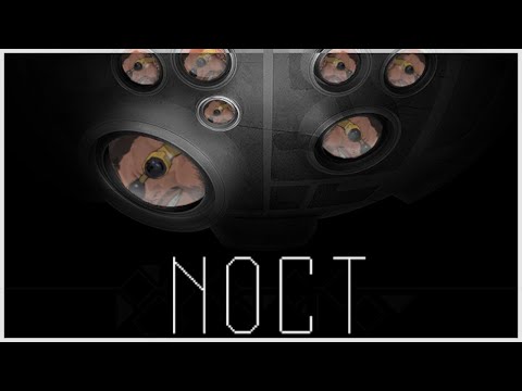Steam Community :: Noct