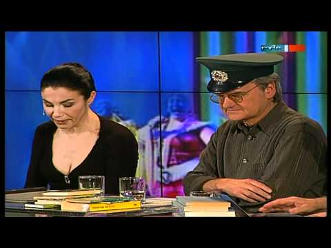 Katrin Weber - Filmgalerie