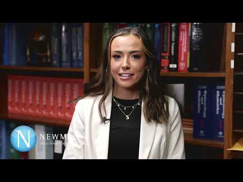 Newman Regional Health Medical Partners expands staff