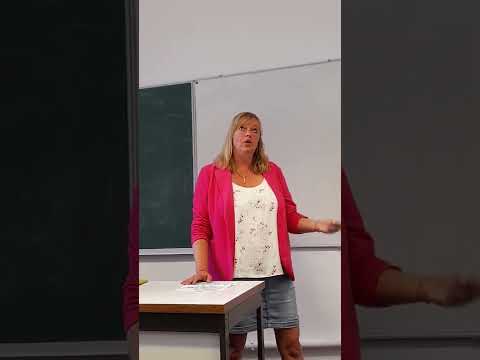 CE1D 2022 Français trucs et astuces