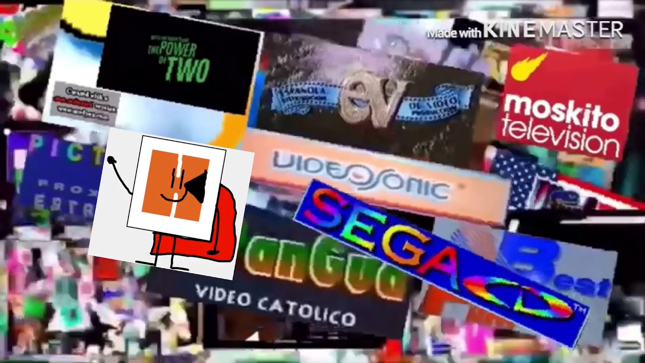 Community Coffee Add Round 510 Falling On An Island Falling On Logos/Stuff Into Cliff add Round 510