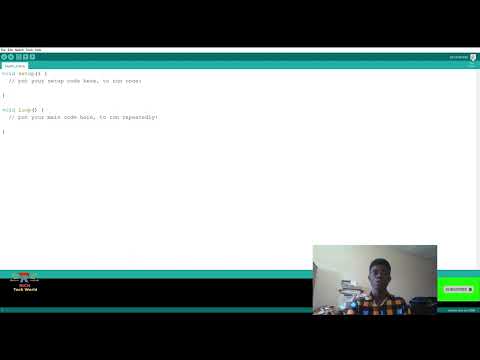 Arduino IDE Features and Functions