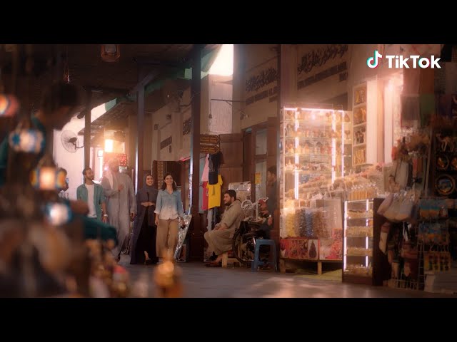 Portfolio – biloma