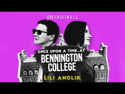 Donna Tartt's Style Evolution, From Ole Miss to Bennington to Today