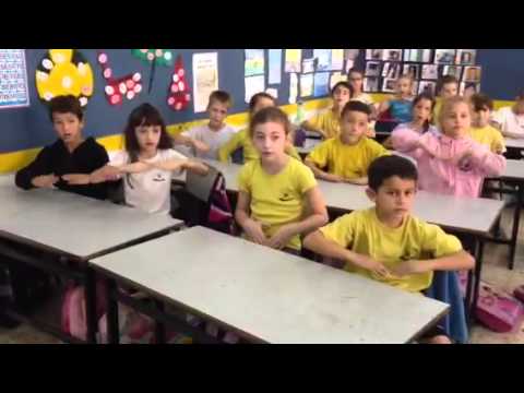 ב2 שווים