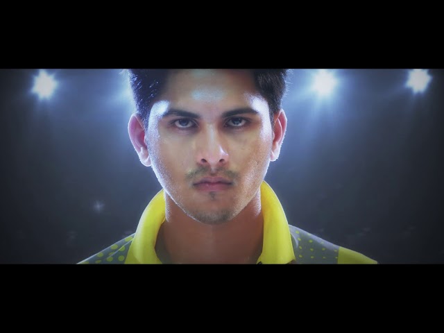 Media Library - BSRM