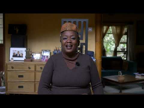 5 things to do this weekend, including Ray Angry’s orchestral debut and ...