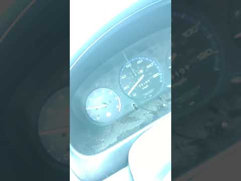 d16y7 turbo 6 lbs basically no tune