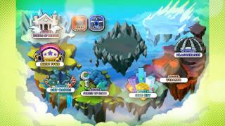 25 Games Like TAMAGO Monsters Returns – Games Like