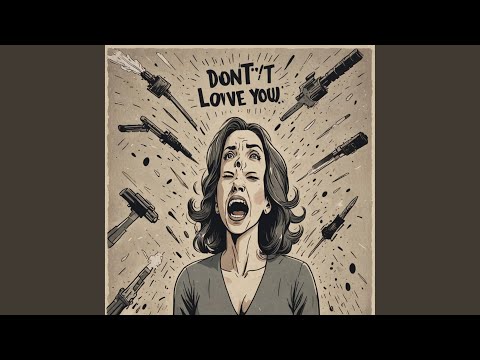 Words Like Weapons