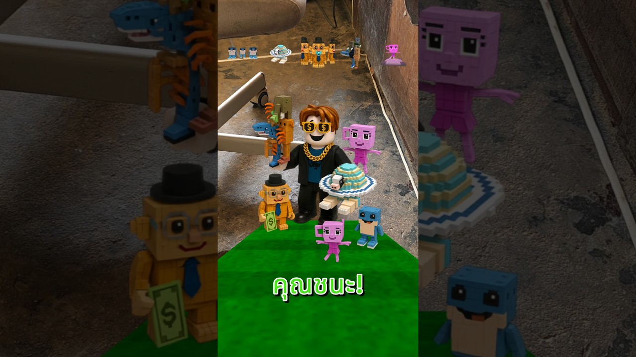 Rich Roblox #gif #tutorial