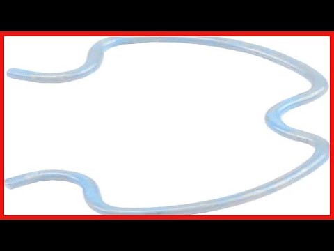 Great product - GM Genuine Parts 88960976 Multi-Purpose Clip