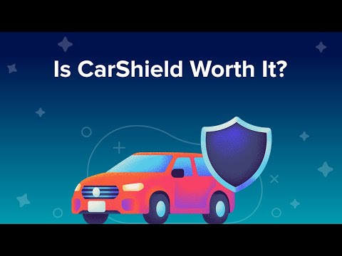 Is CarShield Worth It? (Review)