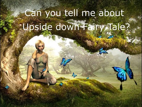 Mensa Talk A.I Fun English, Free talking with A.I Wizard