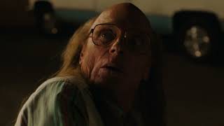 Sangre en los labios - película: Ver online en español